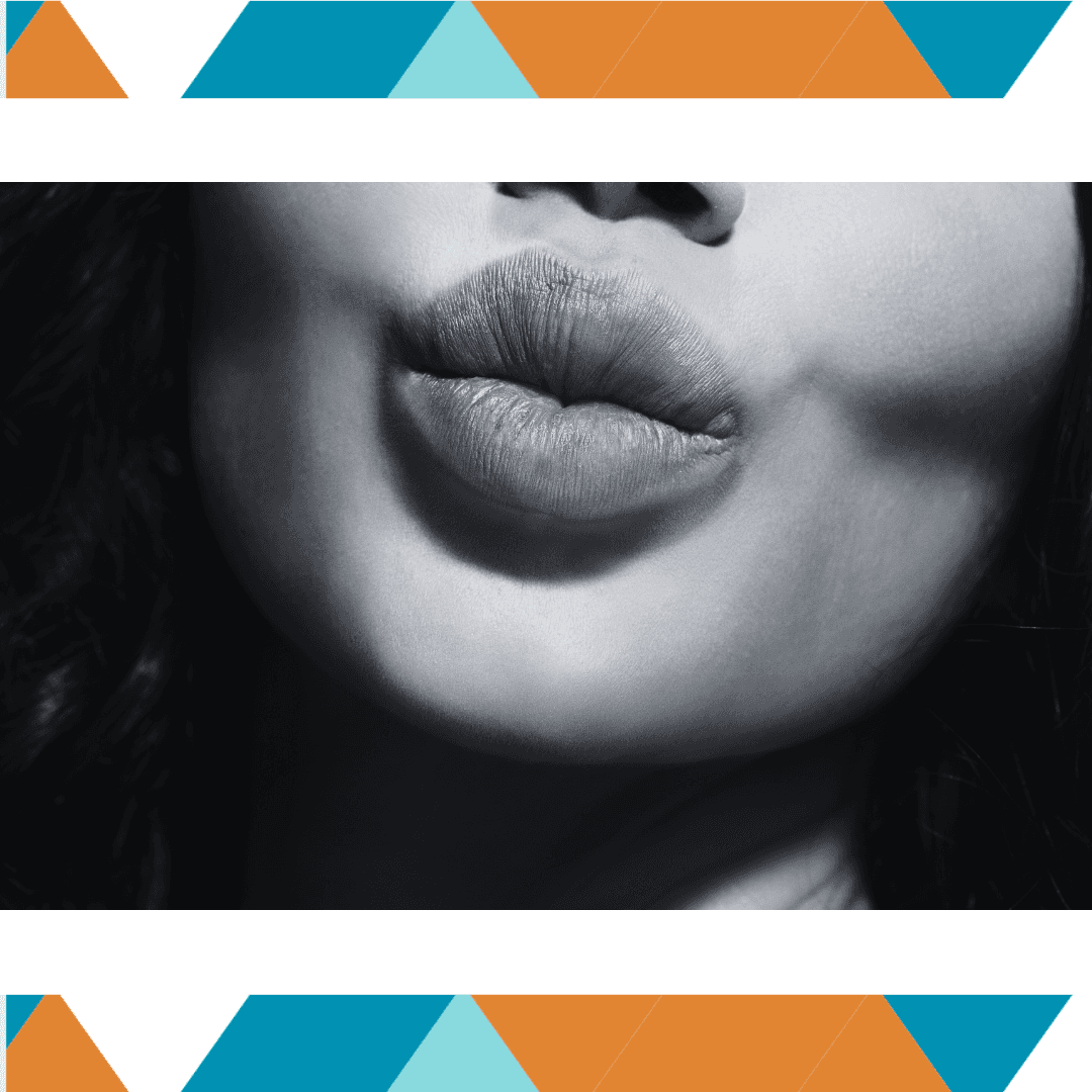 Liplase with Fotona Lightwalker Laser | Cosmetic Dentistry Emmetsburg IA